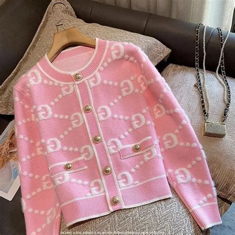 Se3a69120c24a43afa9cbf41ebdec5b4eq