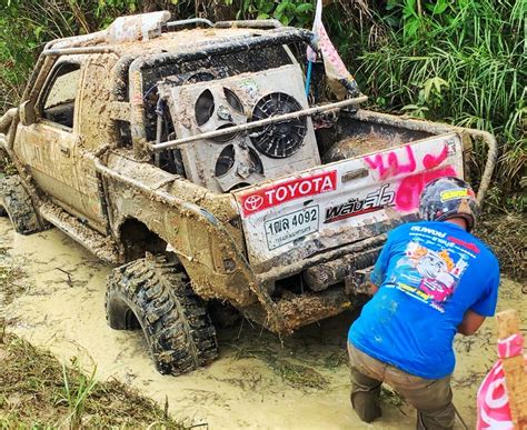 🏁 No41 Ss5 ทีมสมพงษ์คอกซิ่งราชบุรี รุ่น Hard Core Class No41