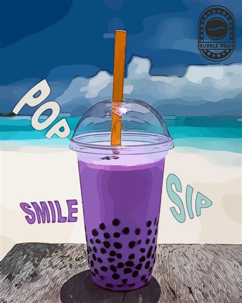 Bubble Bean Bubblebeanmv • Instagram Photos And Videos