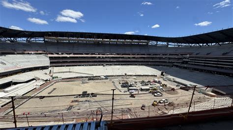 Bills Report Spike In Sales Of Personal Seat Licenses