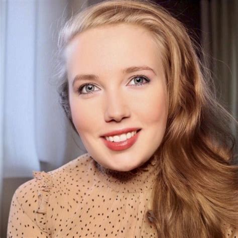 Esther Bockwyt Psylife