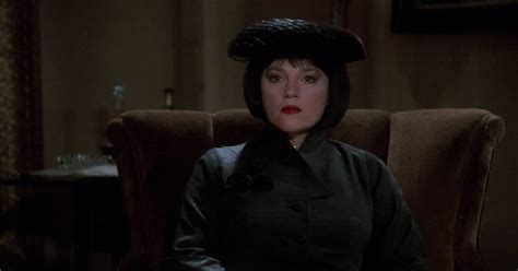 Clue Every Major Character Ranked By Hilarity