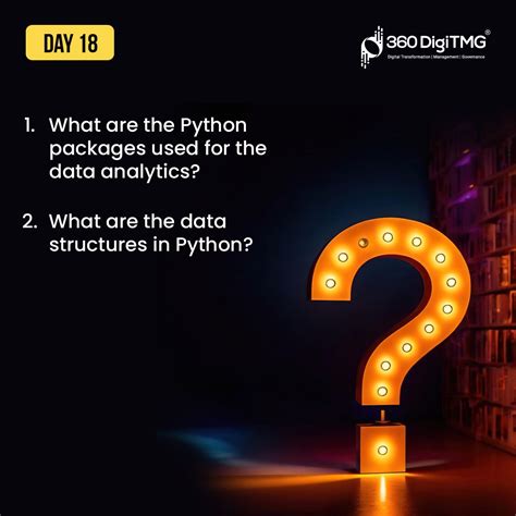 360digitmg on linkedin quiz assessment datascience dataanalytics internshipopportunity…