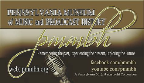 Harrisburg Broadcasting Veteran Lancaster Newscaster John Macalarney Passed Away On January 9