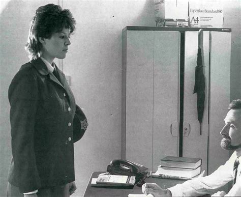 Uniform Spankings Porn Pictures Xxx Photos Sex Images 3871903 Page 5 Pictoa