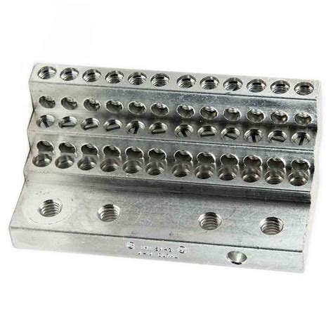 Buy Dual Interlocking Lugs Stacking Nesting
