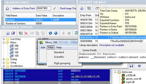 Download Pe Explorer Terbaru 2025 Free Download