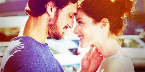 How To Improve Communication Skills Based On The Enneagram Of Personality And Myers Briggs Type