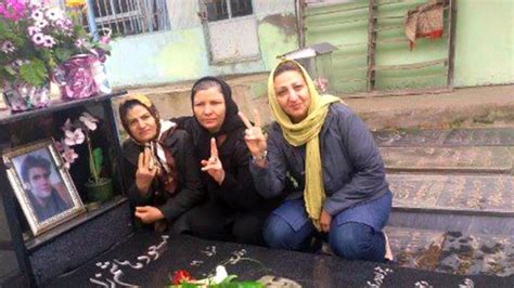 Viaدیدار سبز مادران سرزمینم ؛ دیدار مادر شهید کریم بیگی و مادر سعید