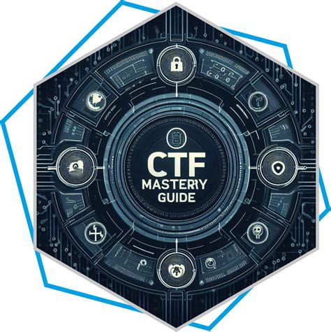 Best Capture The Flag Challenge Course Ctf Training And Game Strategies