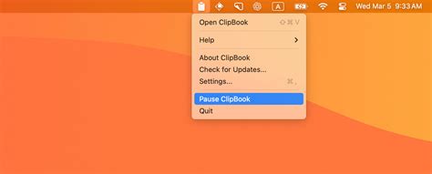 How To Pause And Resume