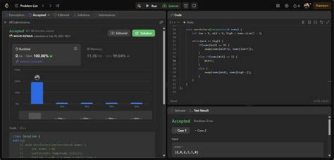 100daysofcode 100daysofcode Leetcode Codingchallenge Dsa