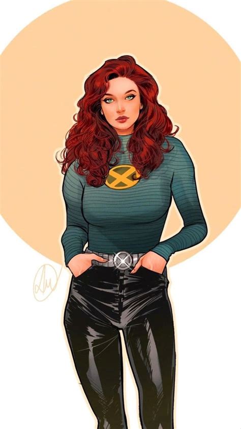 Pin De I The Ghost En Marvel X Men Stuff Héroes Marvel Superhéroes