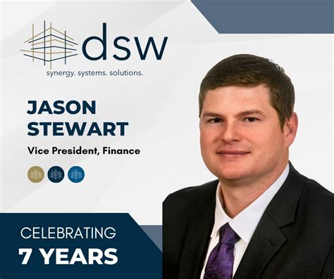 Dsw On Linkedin Dsw Wetakeaction Rise