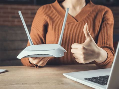 Common Computer Issues Wi Fi Connectivity Problems Safemode Computer
