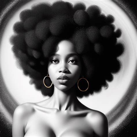 Afro Fusion Rafricanbigtitsaiwtf