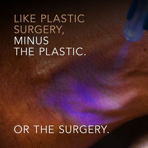 Jetproduo Landsberg First Class Aesthetic