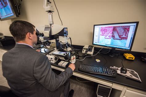 How To Start A Career In The Cyber Forensics Domain