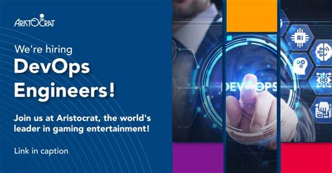 Ram Upadhyay On Linkedin Career Devops Jobalert Devopsengineer