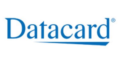 Entrust Datacard Printers And Ribbons