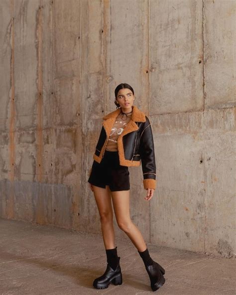 Maithe Goobe Picture