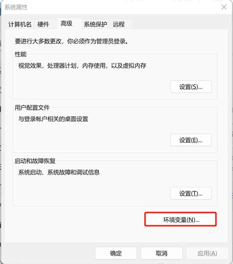 【java常用框架精讲5】一文搞懂tomcat安装及配置 附实战代码详解 知乎