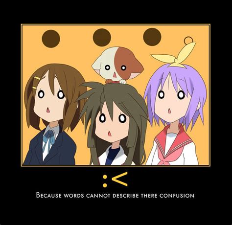 NSFW No Fap Contest Round 2 Official Thread 3400 Forums