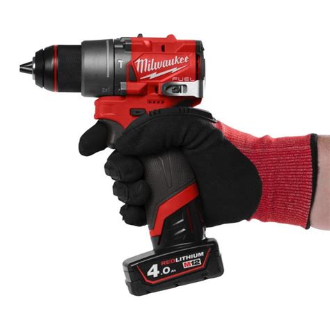 M12 FID2-0 - miltools.ru