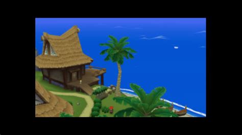 After Making My Own Scanline Shader Ive Fallen Victim To The 1x Res 0 4xssaa Linear