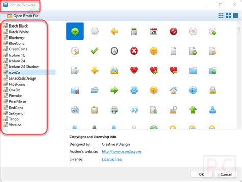 Off Easy Button Menu Maker Coupon Code