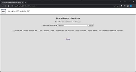 Github Vimartinezjava Web Api Repo Con Ejercitación Para El Curso Java Web Api Dictado En