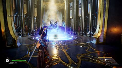 Investigating AMD S FidelityFX Super Resolution Performance And Image Quality Tom S Hardware