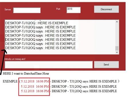 Add Dateandtimehour Method Vbforums
