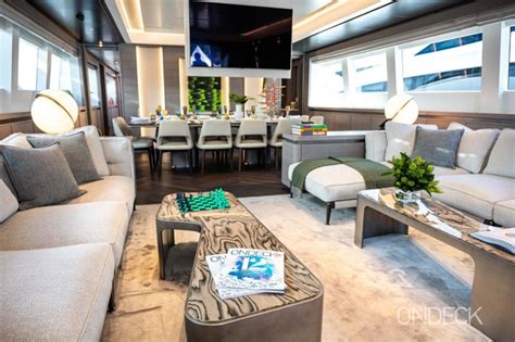 Miriam Antoniadou On Linkedin To Skipper Ondeck Ιουνίου ‘23 Summer Special ετοιμάζεται για να