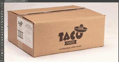 How To Use The Lasso Tool On Photoshop Background Remove