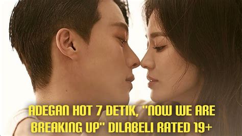 Movie Adegan Di Ranjang Teenager