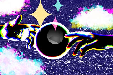 If Youre Not An Ai Startup Good Luck Raising Money From Vcs Techcrunch