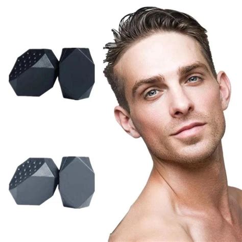 Sakura 50lbs Jaw Exerciser Redefine Jaw Trainer Double Chin Jaw Facial Chew Bite Muscle Anti