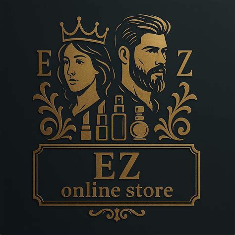 Excel Online Store Added A New Photo Excel Online Store