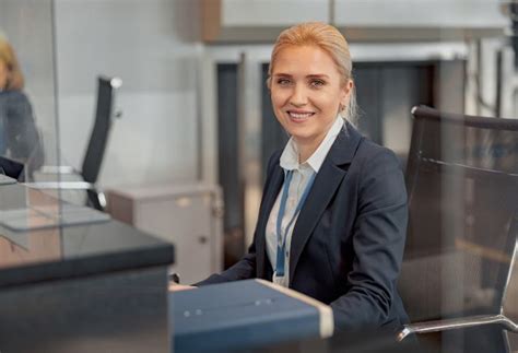 Vrabotuvanje Silk Road Bank