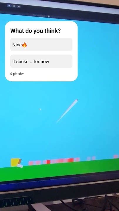 my first unity game unity2d gamedevelopment gamedev youtube