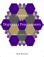 Patterns For Beginning Programmers Simple Book Publishing