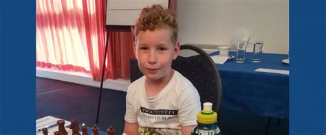 Jakov Friščić Prvak Hrvatske U šahu 2462021 Športski šahovski