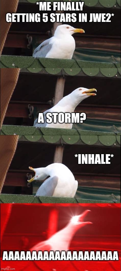 More Jurassic Memes Fandom
