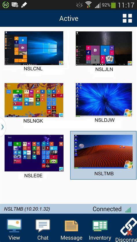 Netsupport Manager Apk For Android Download