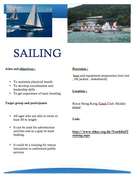 Unit 11 Assignment 1 Hc Btech Public Service 2