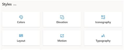 Remove Mwf Styles From Website · Issue 10911 · Microsoftfluentui · Github