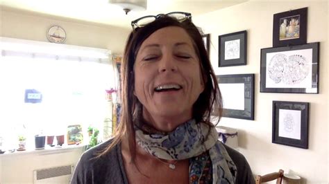 Hemorrhoidectomy Preparation Recovery Tips Youtube