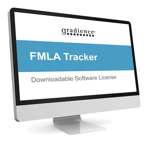 Fmla Tracking Solution Fmla Enterprise Software Hrdirect