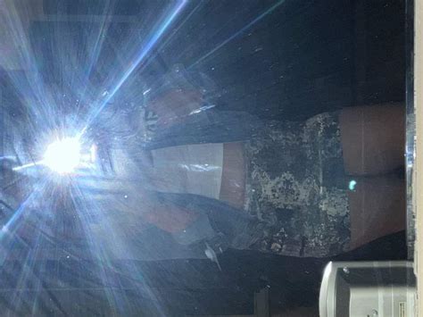 Cum See Me Daddy Skip The Games